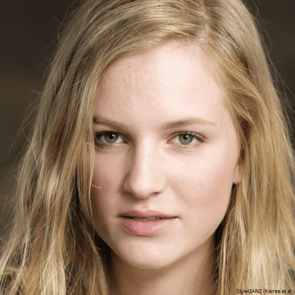 What Is a Good Words Per Minute Typing? Find Out Here - Words Per ...